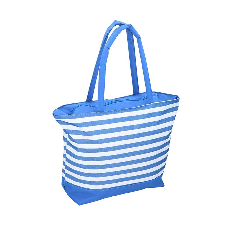 Fresh & Cold - Sac de plage (bleu) | Sport et tourisme \ Tourisme \ Un ...