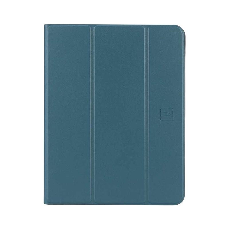 Tucano Premio - iPad Pro 11" (2022-2018) ecological case (dark ...