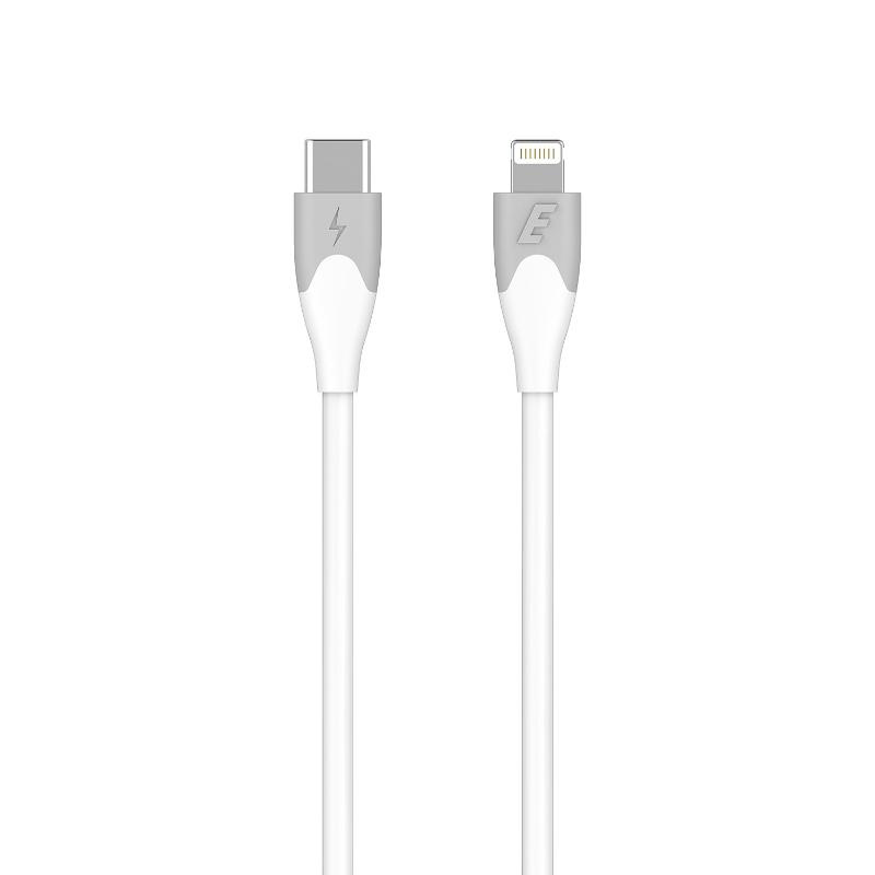 Energizer Classic - Câble de connexion USB-C vers Lightning certifié ...