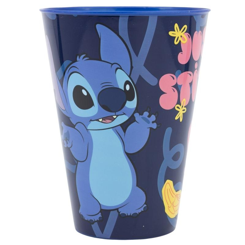 Disney Stitch - Palms Collection Mug 430 ml | Child \ Bottles cups ...